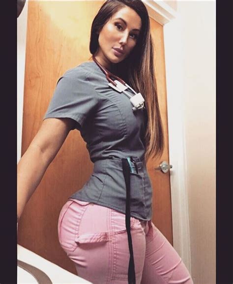 Pinterest Redhead Style My Style Instagram Posts