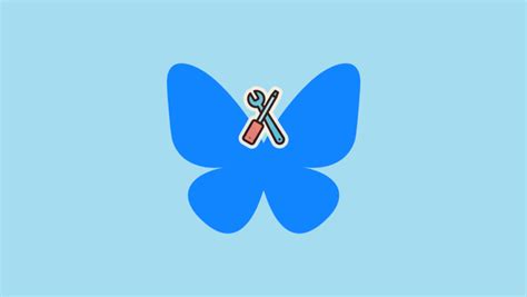 how to fix invalid handle on bluesky