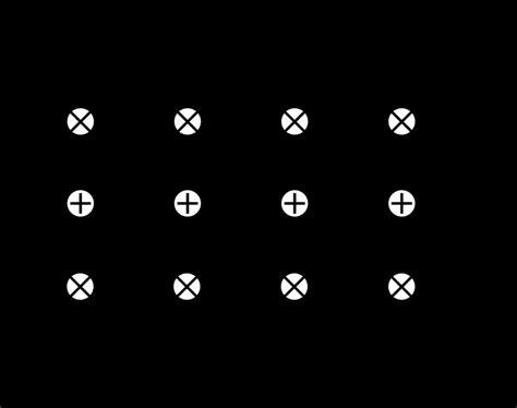 4 Shows An Iir Filter With M N 4 Download Scientific Diagram