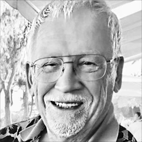 David Seaquist Obituary 2024 Westwood Ma Boston Globe