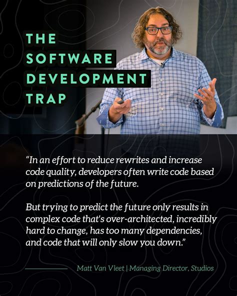 Leadingagile On Linkedin Applicationmodernization Devops
