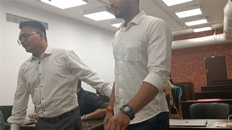 Dhruv Gupta On Linkedin Elevatorpitch Finance Investmentbanking