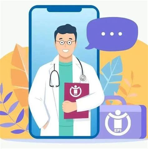 一图读懂60岁以上老年人疫苗接种必要性 防控 疫情 病毒