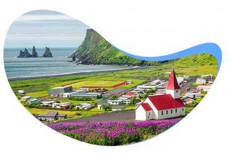 اقیانوس اطلس