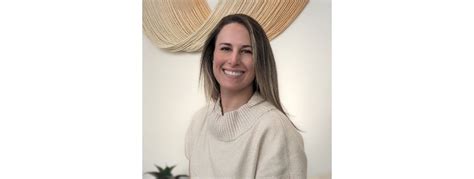 Alison Brown Cabana Wax Owner Huntsville Business Journal