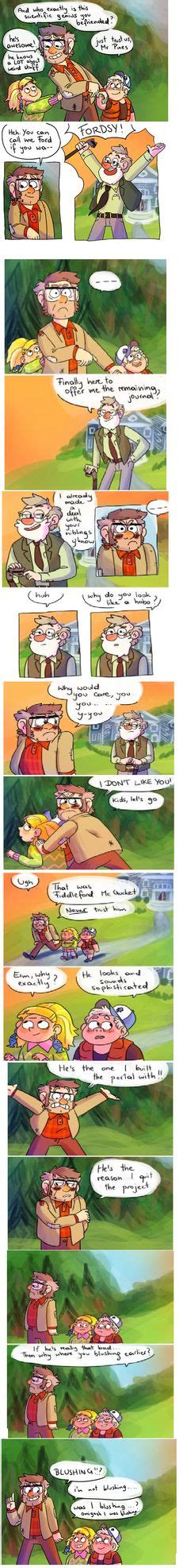 Gravity Falls Ideas Gravity Falls Gravity Fall