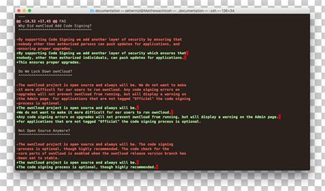pretty diff git merge command line interface png clipart brand command commandline interface