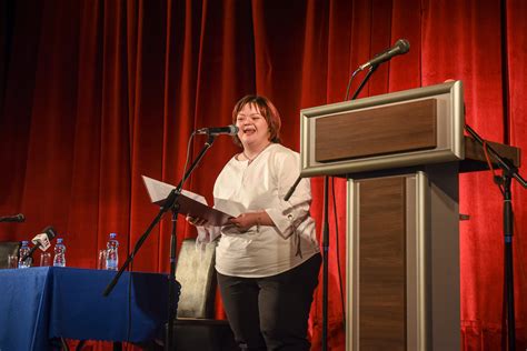 ЈАВНА ТРИБИНА „МЕНТАЛНОТО ЗДРАВЈЕ И ВАЖНОСТА ОД ИСТОТО“ Cogitatio Rationalis