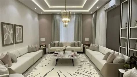 Pengecatan Dengan Warna Netral Yang Tetap Elegan Jasa Cat