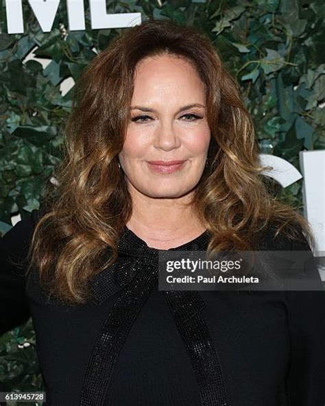 1 796 Catherine Bach Photos And High Res Pictures Getty Images