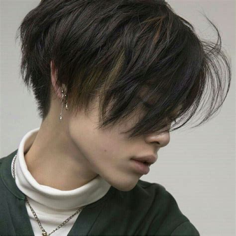Pinterest Короткие стрижки Идеи для волос Стрижка