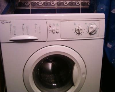 Инструкция Indesit Wg 622 Tp - readerxsonar