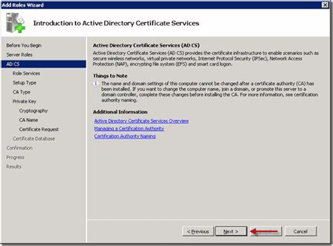 How To Deploy Certificates With Group Policy Part 2 Configuration 4sysops