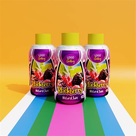 Uv 3d Model 83 Creative Product Visualization By Happy 3d On Dribbble