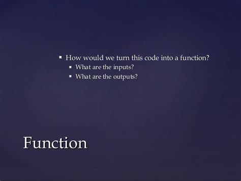 Interview Question Fibonacci Series