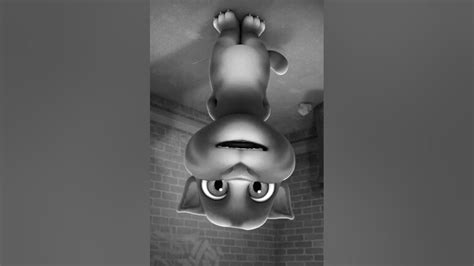 Qwertyuiopasdfghjklzxcvbnm Youtube