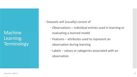 Lecture1 Courseoverviewinkedpdf Computing Technology And Computing