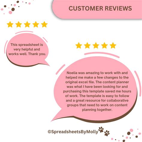 To Do List Excel Spreadsheet Task Planner Productivity Tracker Daily Weekly Planner