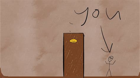 doors tutorial youtube