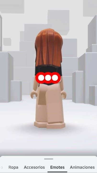 Contexto Me Lo Dicen Youtube