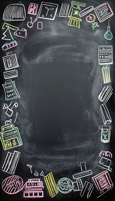 Free And Customizeable Coreldraw Design Templates Playground