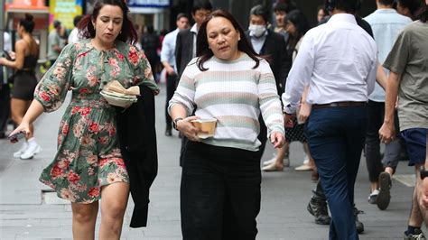 Workplace Gender Equality Act Amendment Passes Parliament Au