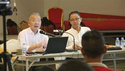 នរ វិទូ អាំង ជូ លាន ពន្យល់ ន័យ និង ការប្រដូច ប្រាសាទ ទៅនឹង គភ៌ របស់ បុព្វបុរស ខ្មែរ