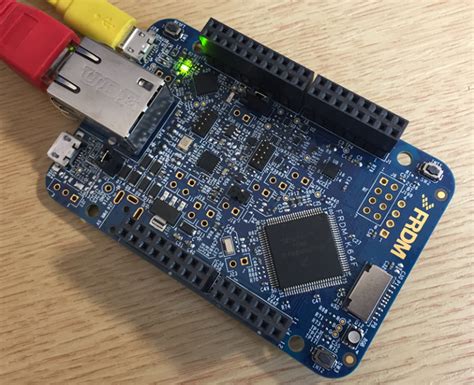 mbedtls ssl certificate verification with mosquitto lwip and mqtt