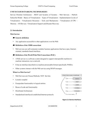NLP Syllabus UNIT I INTRODUCTION Origins And Challenges Of NLP Language Modeling Studocu