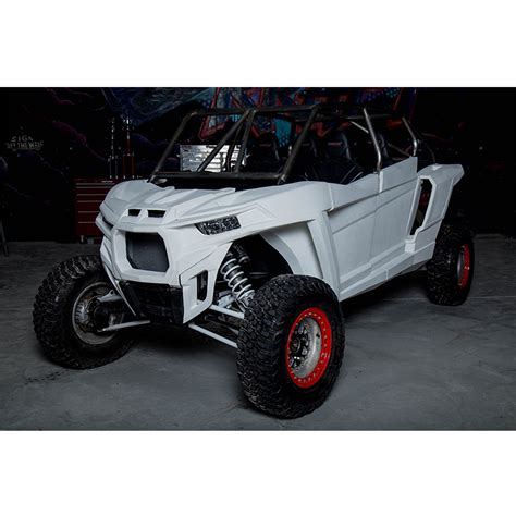 Custom Rzr Body Kits At Ronald Hollon Blog
