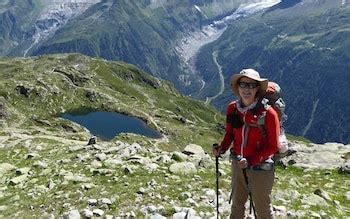 Human Remains Found In Pyrenees Confirmed As Those Of Missing Hiker
