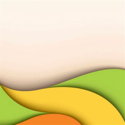 Text Processing Tools By Navneet Goenka