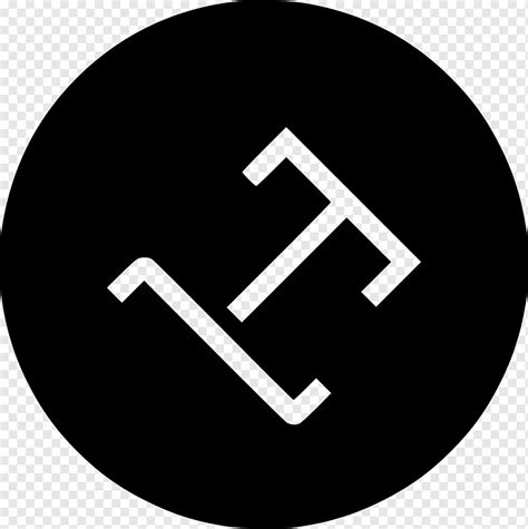 user interface computer icons design angle text logo png pngwing