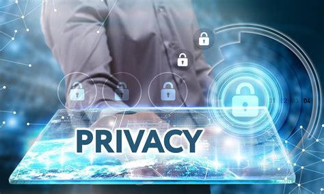 how to secure the internet of things iot with blockchain datafloq