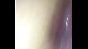 Pareja Mexicana Caliente Xvideos Com