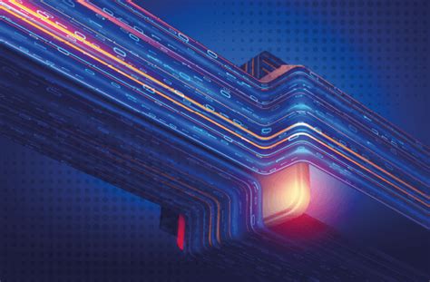 브이엠에스 솔루션스 Ai · 디지털 트윈 기반 Aps 공급망 계획 솔루션