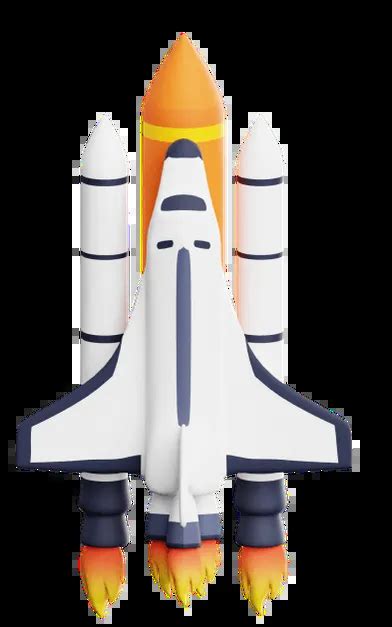 3d Gltf Editor Customize And Create Stunning 3d Illustrations Iconscout