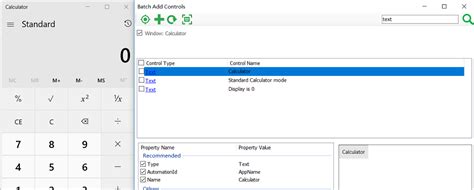 Control Spying · Leanrunner Help