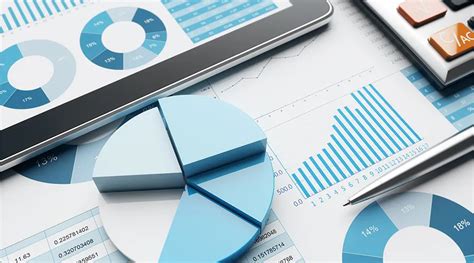 Tableau Formulas I Use Daily As A Data Analyst Cheat Sheet Included By Brian Achaye Medium