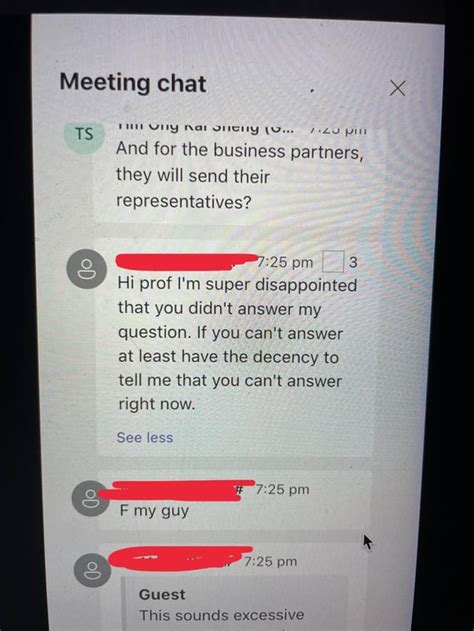 What Does Sc Mean Rntu