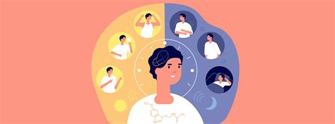 The Hypothalamic Pituitary Adrenal Axis As A Substrate For Stress Resilience Interactions With