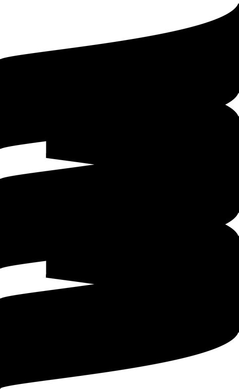 Scala Logo PNG Transparent SVG Vector Freebie Supply