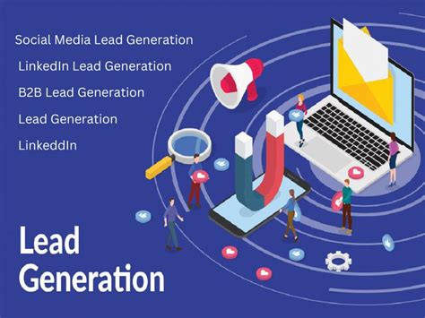 Salman Sial On Linkedin Linkedin Lead Gen Linkedin Prospecting