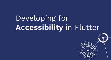 Flutter Flutter Is An Open Source Ui Technology By Vmukami Oct 2023 Medium