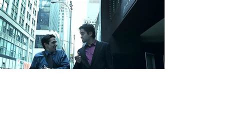 공중전화에 걸려온 한통의 전화가 인생을 바꿨다 폰부스 파일쿠키 등록정보