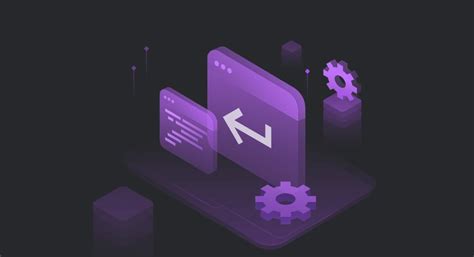 Make Daily Sql Coding Easer With Dbforge Sql Complete