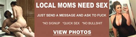 Stacy Sex Gif Sex Pictures Pass