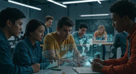 Best 5 Data Science Bootcamps How To Choose The Right One