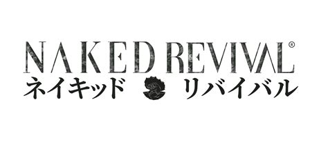 Naked Revival通販の虎ショップ
