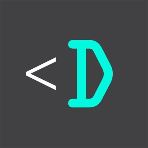 Web Scraping With Go Rgolang